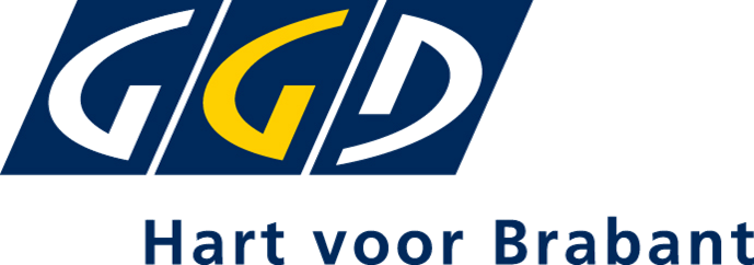 GGD Hart voor Brabant - Perspectief in Gezondheid GGD Hart voor Brabant - Perspectief in Gezondheid